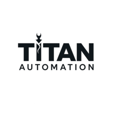 titanautomation.com.tr